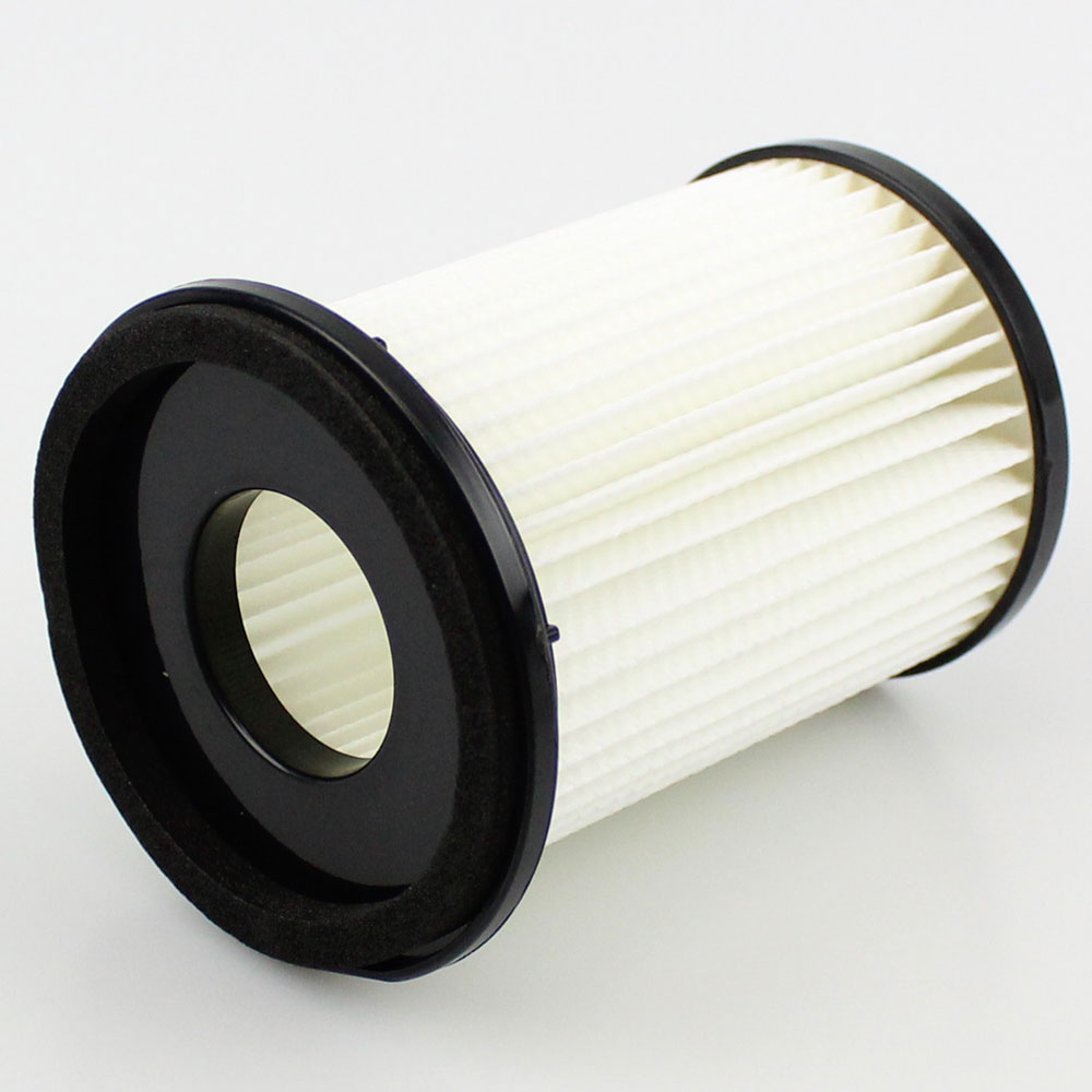 Staubsauger HEPA Filter geeignet fur CleanMaxx PC P008E PC P008E Akku Zyklon Staubsauger